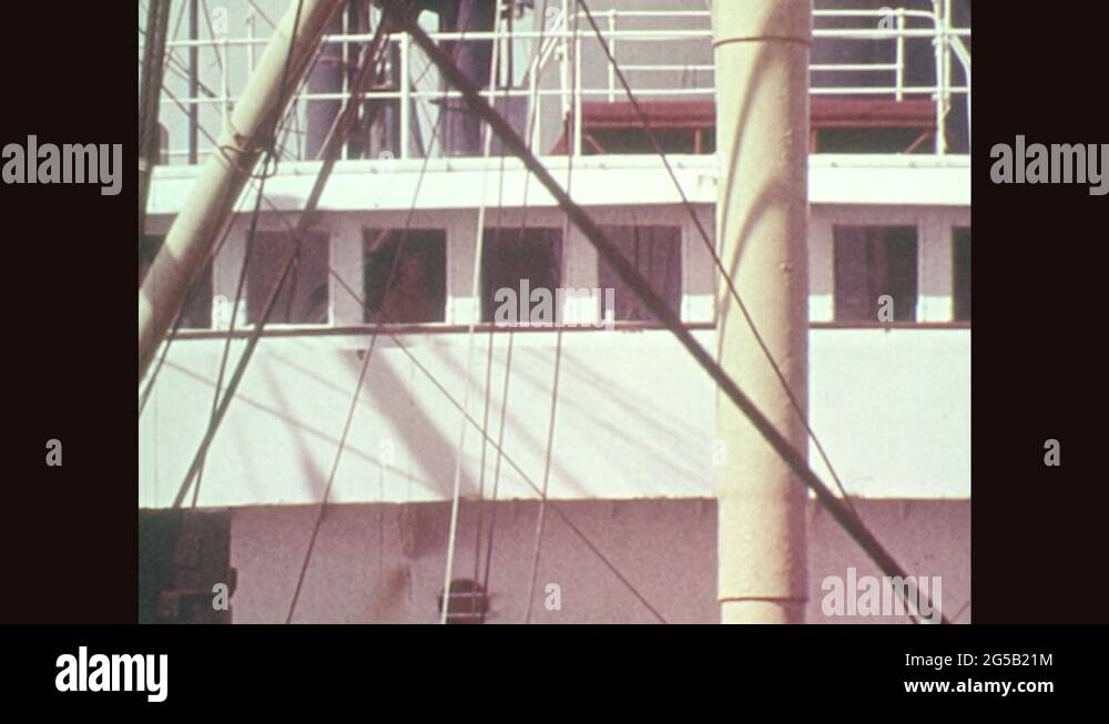 Steam and sail Stock Videos & Footage - HD and 4K Video Clips - Alamy