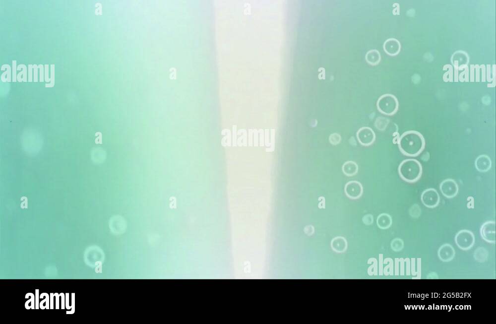 1422 Stock Videos & Footage - HD and 4K Video Clips - Alamy