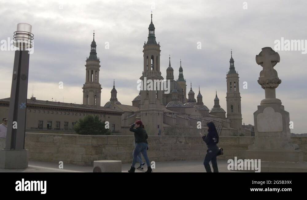 Stone cupolas Stock Videos & Footage - HD and 4K Video Clips - Alamy