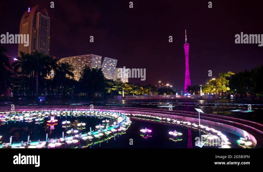 Canton panorama Stock Videos & Footage - HD and 4K Video Clips - Alamy