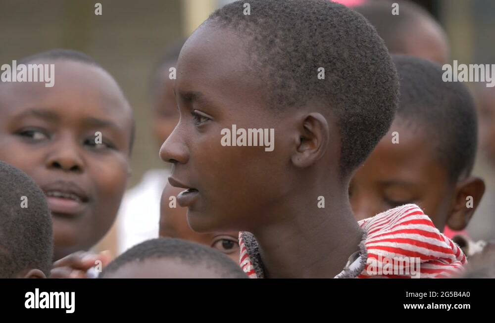 Children clapping and singing Stock Videos & Footage - HD and 4K Video ...