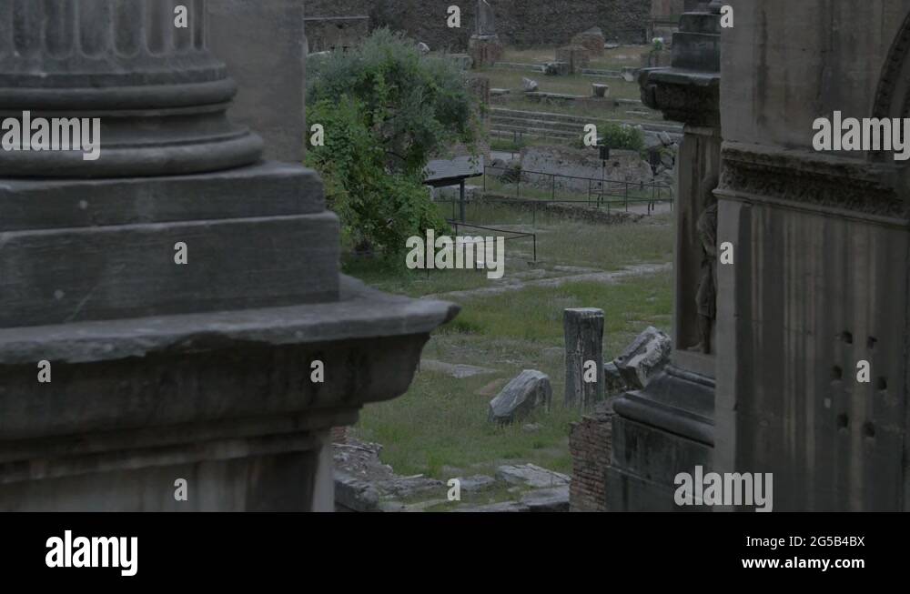 Roman Stock Videos & Footage - HD and 4K Video Clips - Alamy