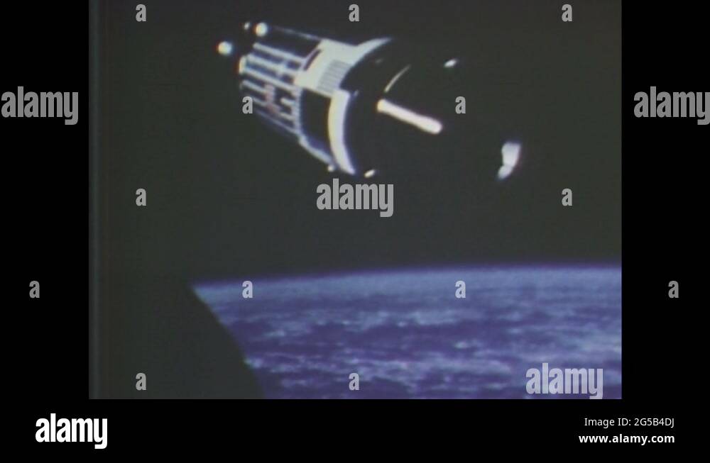 Space Docking Vehicle Stock Videos Footage Hd And 4k Video Clips