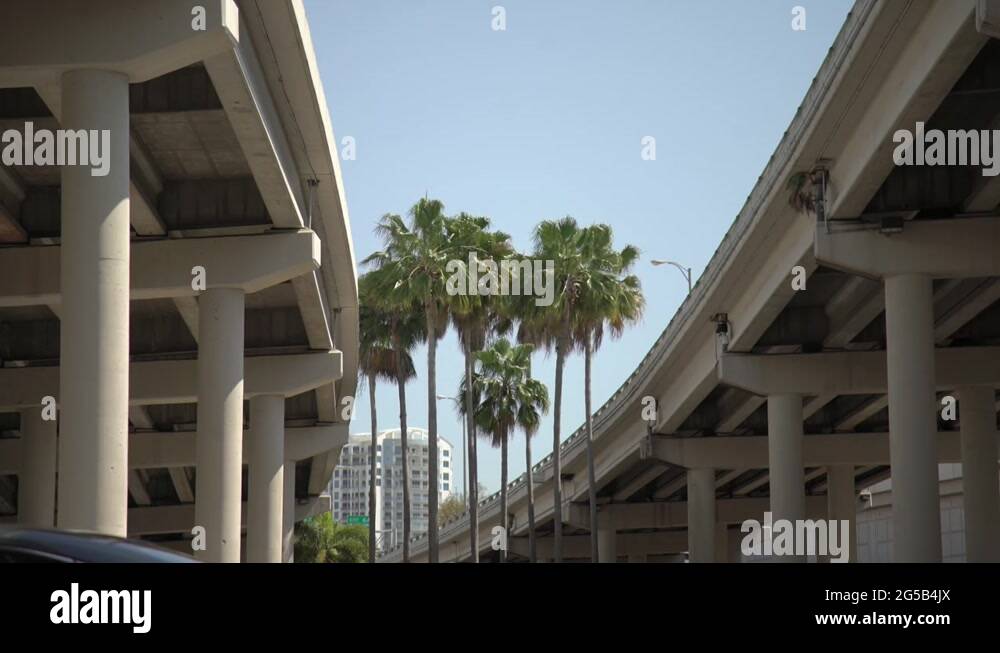 Expressways Stock Videos & Footage - HD and 4K Video Clips - Alamy