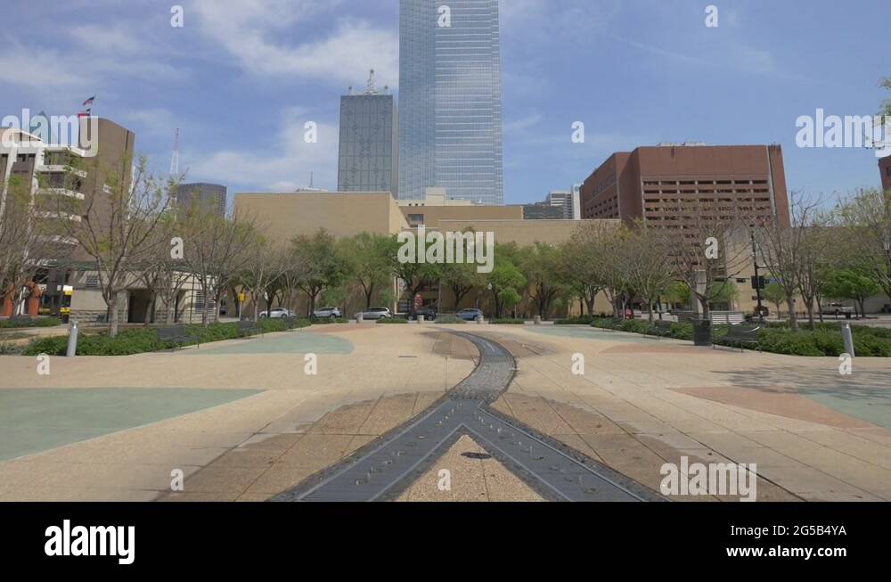 Bank of america financial center Stock Videos & Footage - HD and 4K ...