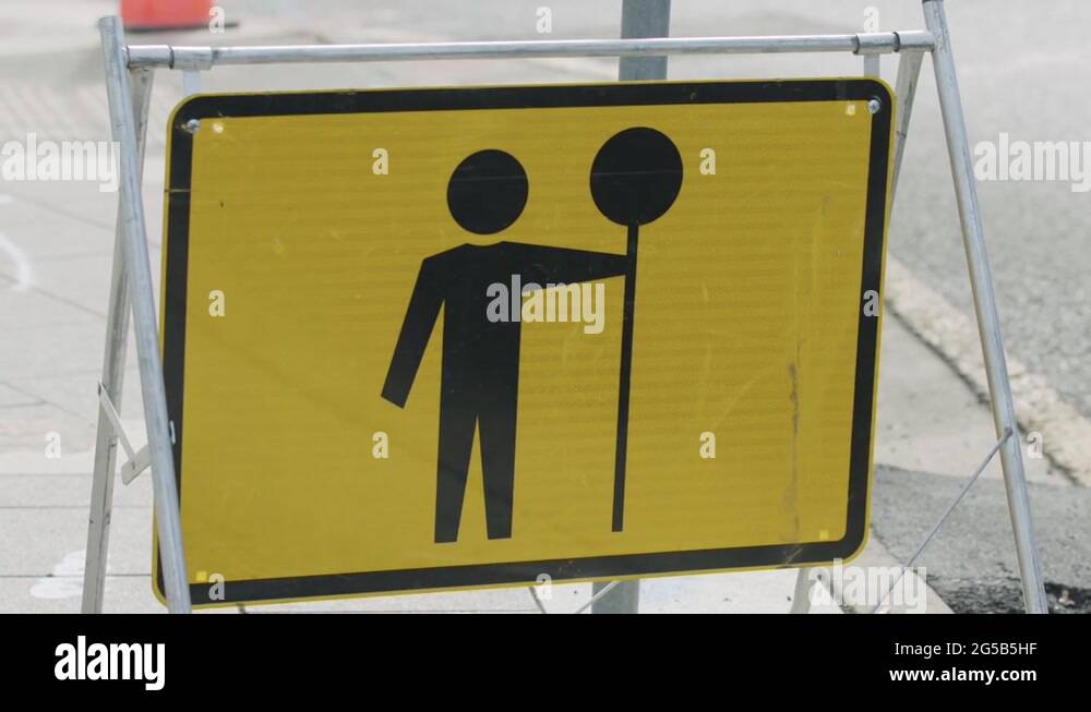 Ceramic cone Stock Videos & Footage - HD and 4K Video Clips - Alamy