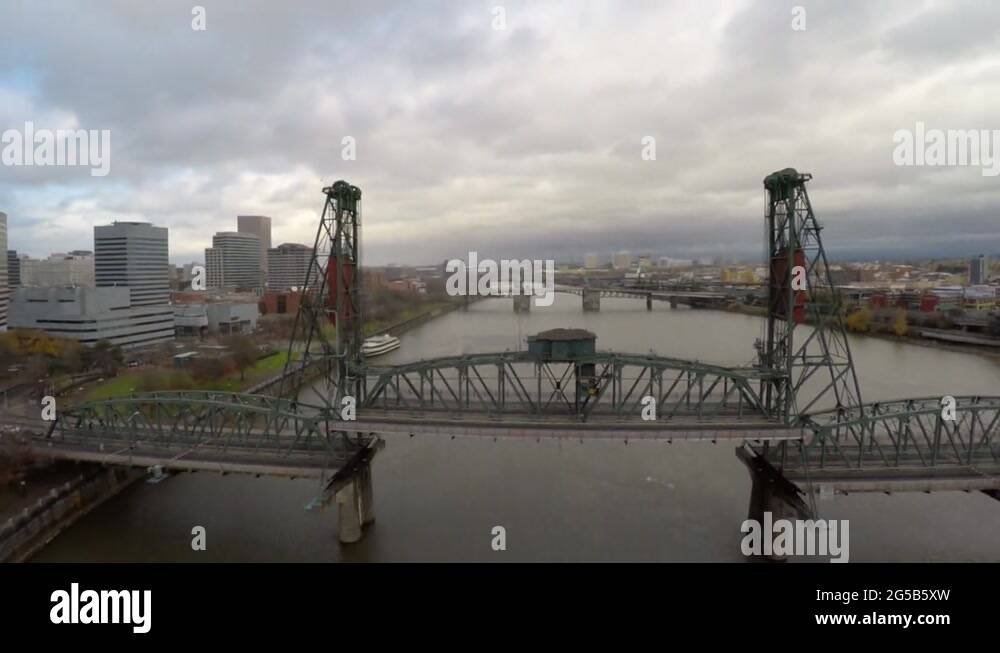 Hawthorne district Stock Videos & Footage - HD and 4K Video Clips - Alamy