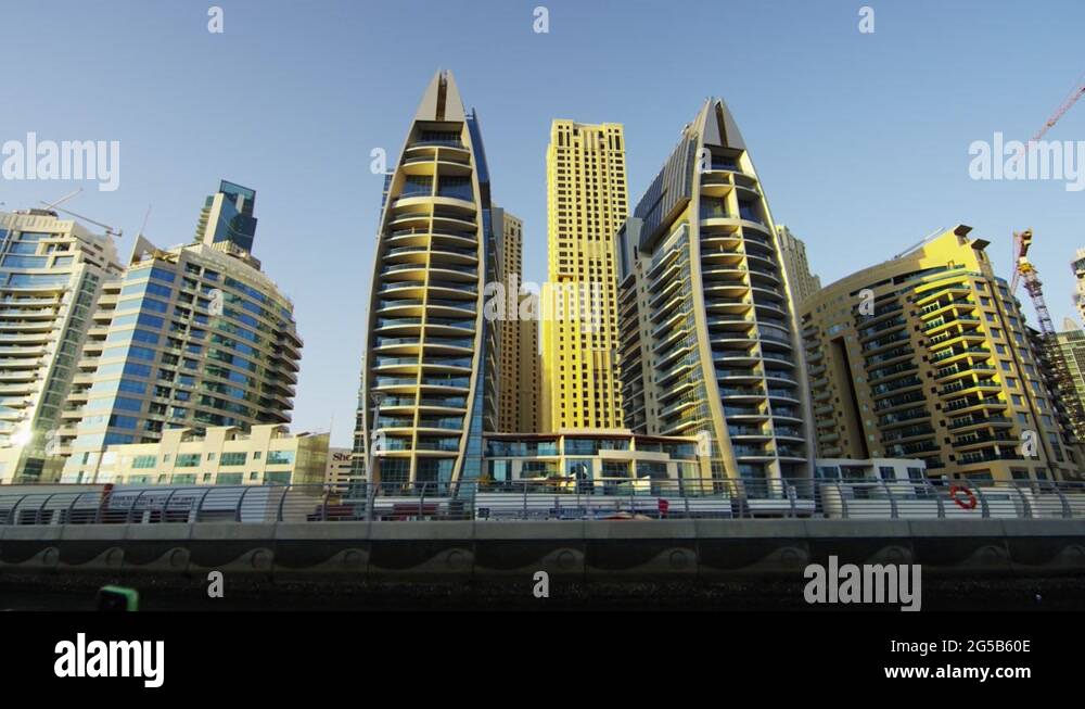 Identical towers Stock Videos & Footage - HD and 4K Video Clips - Alamy Identical towers Stock Videos & Footage - HD and 4K Video Clips - Alamy