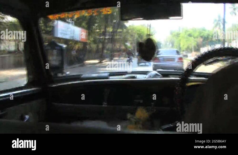Taxi driver mumbai Stock Videos & Footage - HD and 4K Video Clips - Alamy