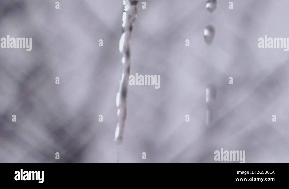 Dripping water Stock Videos & Footage - HD and 4K Video Clips - Alamy