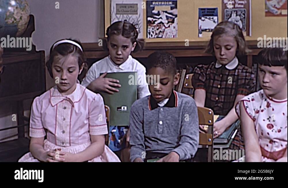 American african class classroom boy Stock Videos & Footage - HD and 4K ...