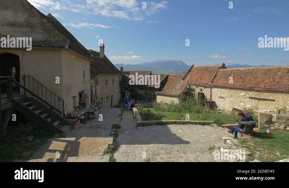 Inner citadel Stock Videos & Footage - HD and 4K Video Clips - Alamy