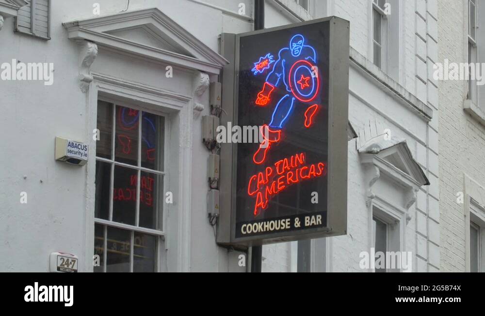 Cookhouse Stock Videos & Footage - HD and 4K Video Clips - Alamy