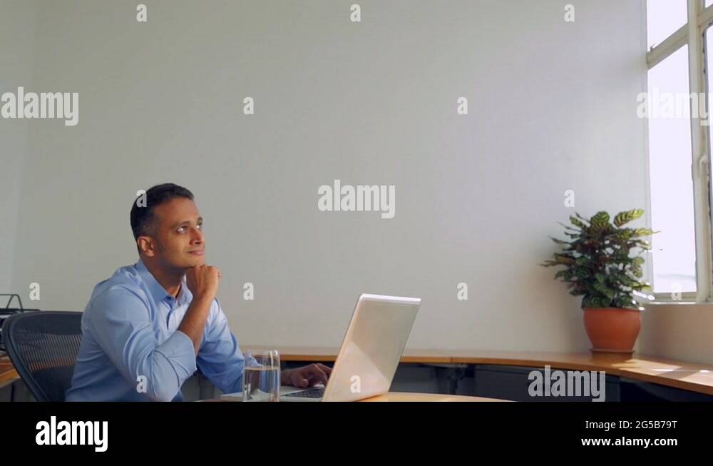 Staring at ceiling Stock Videos & Footage - HD and 4K Video Clips - Alamy