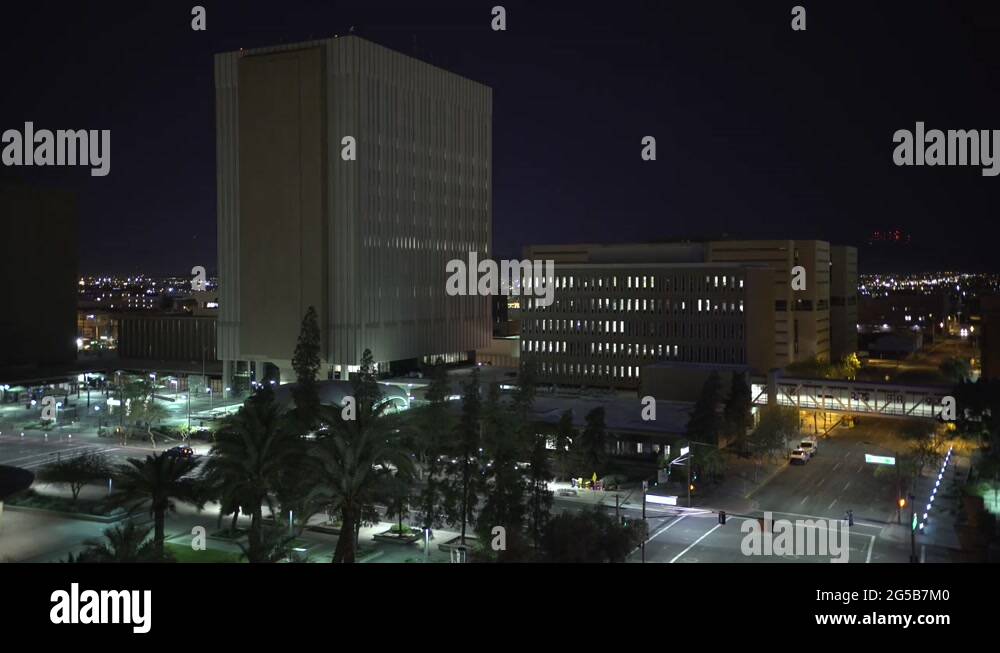Maricopa county superior court Stock Videos & Footage - HD and 4K Video ...
