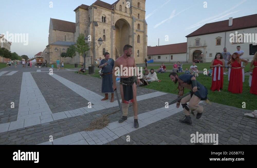 Act Stock Videos & Footage - HD and 4K Video Clips - Alamy