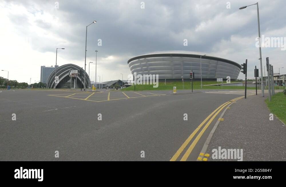 Secc hydro Stock Videos & Footage - HD and 4K Video Clips - Alamy