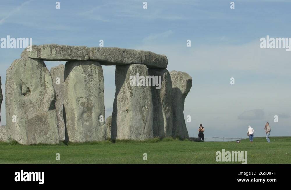 Outer circle Stock Videos & Footage - HD and 4K Video Clips - Alamy