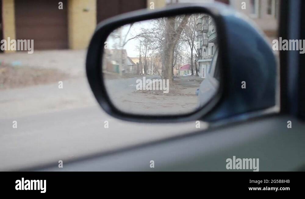 Check mirrors Stock Videos & Footage - HD and 4K Video Clips - Alamy