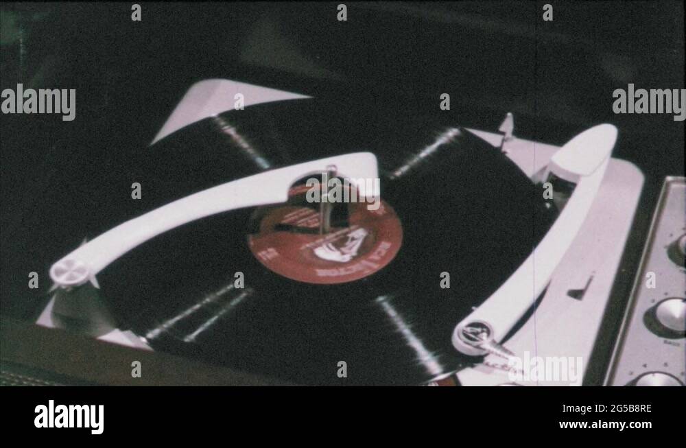 1950s studio recording sign Stock Videos & Footage - HD and 4K Video ...