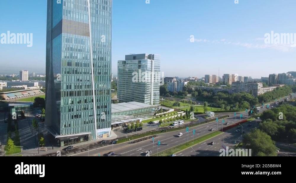 Carlton centre building Stock Videos & Footage - HD and 4K Video Clips ...