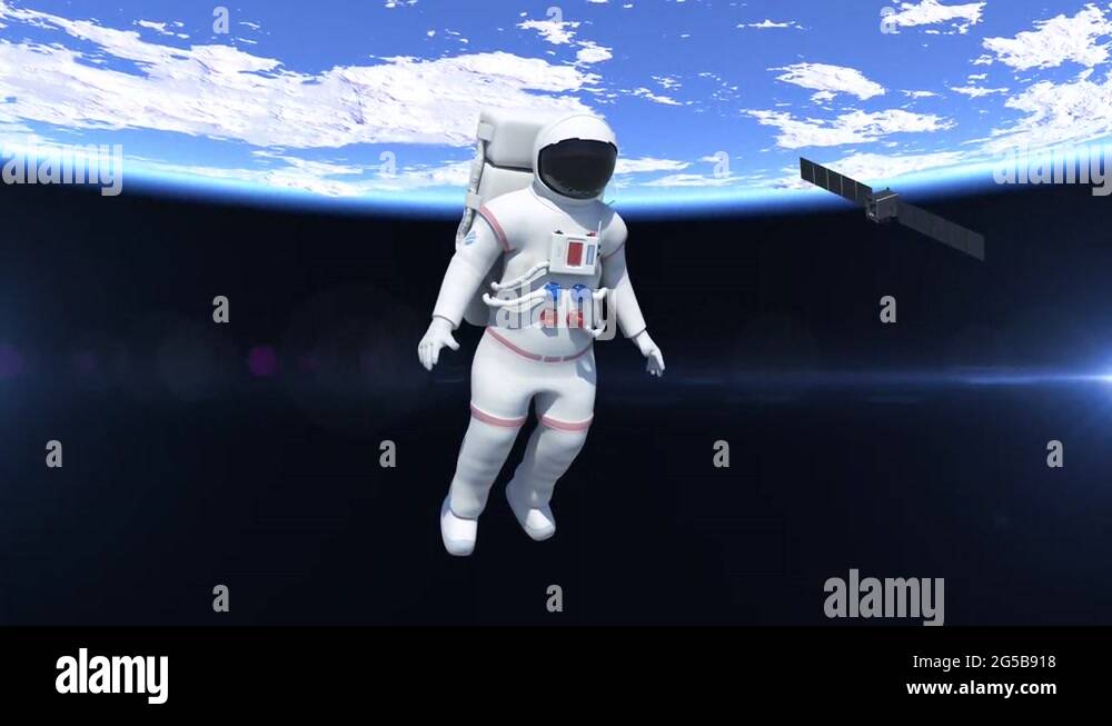Globe south pole Stock Videos & Footage - HD and 4K Video Clips - Alamy