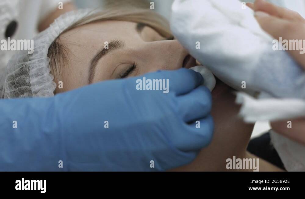 Wipe blood Stock Videos & Footage - HD and 4K Video Clips - Alamy