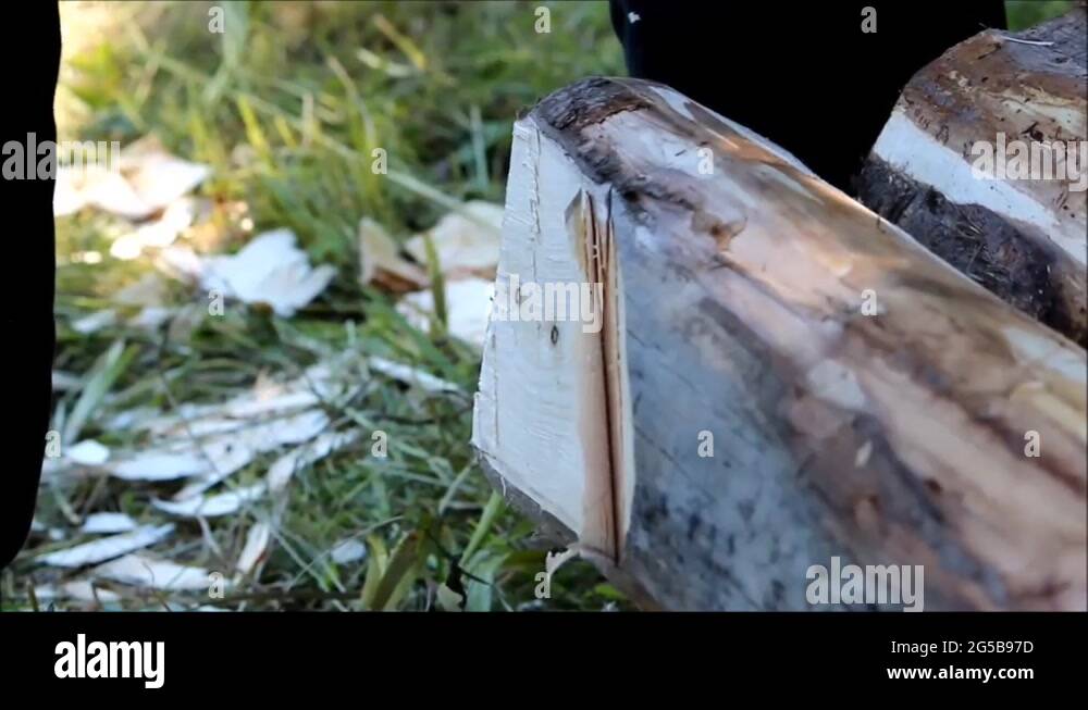 Sleeper beam Stock Videos & Footage - HD and 4K Video Clips - Alamy
