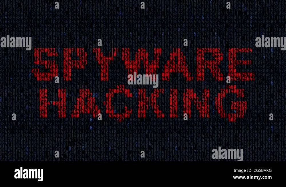Hacker Criminal Dark Web Code Stock Videos And Footage Hd And 4k Video Clips Alamy