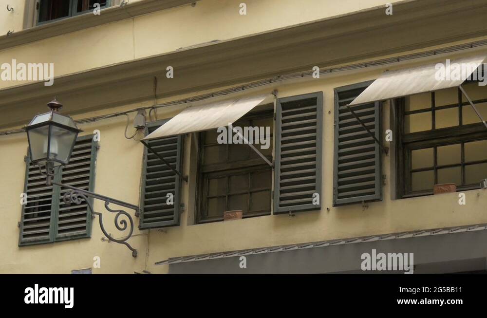 Vintage lamp post window Stock Videos & Footage - HD and 4K Video Clips ...