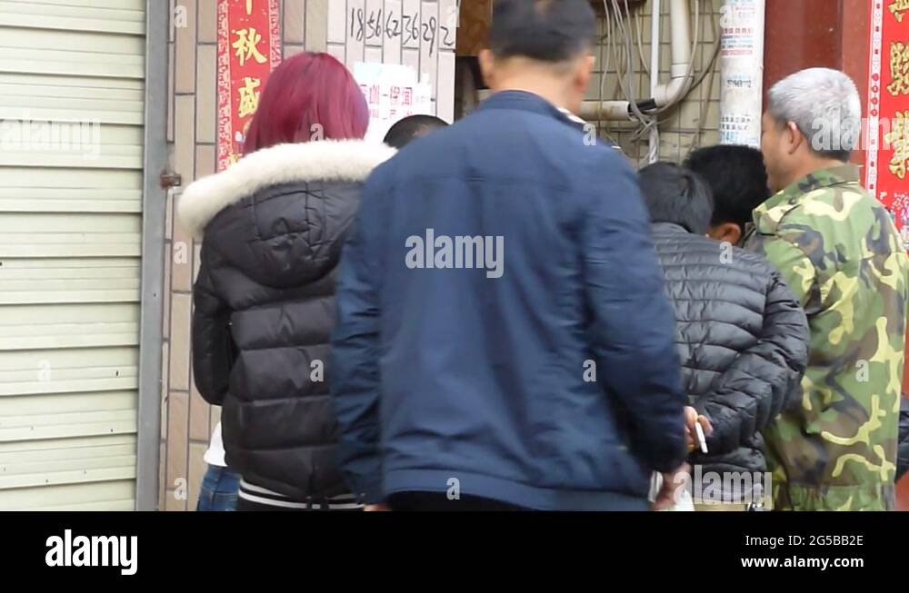 People afar Stock Videos & Footage - HD and 4K Video Clips - Alamy