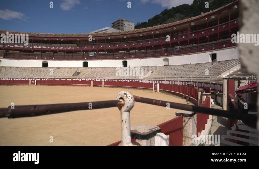 The bullfighting Stock Videos & Footage - HD and 4K Video Clips - Alamy