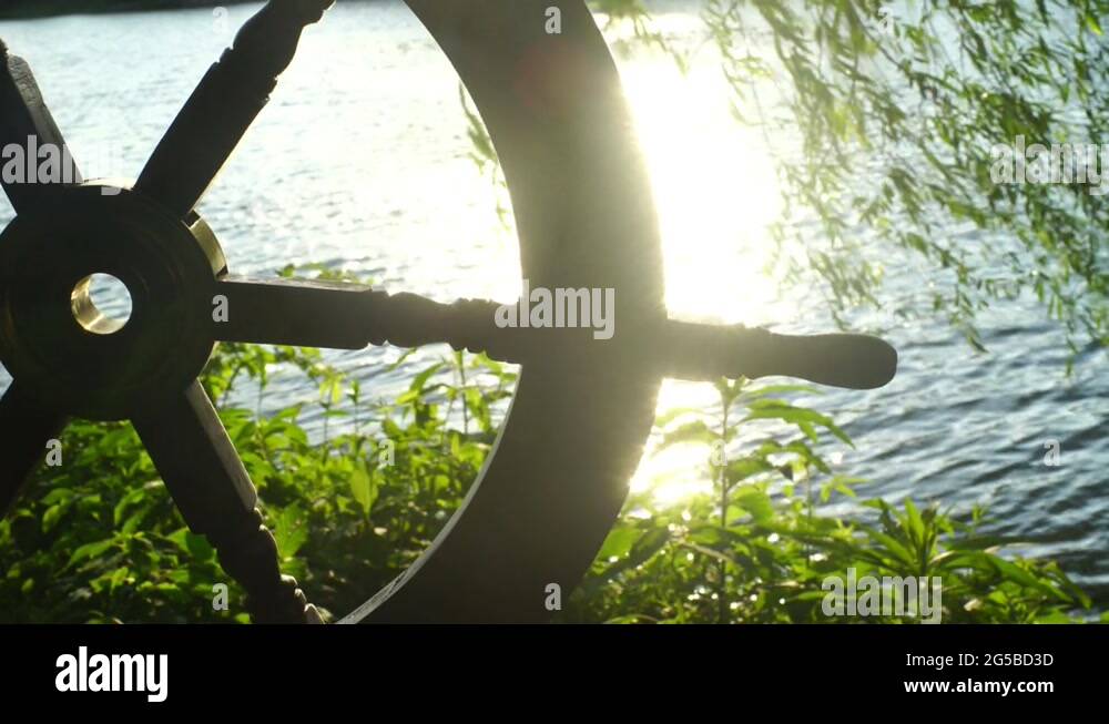 Ship symbolism Stock Videos & Footage - HD and 4K Video Clips - Alamy