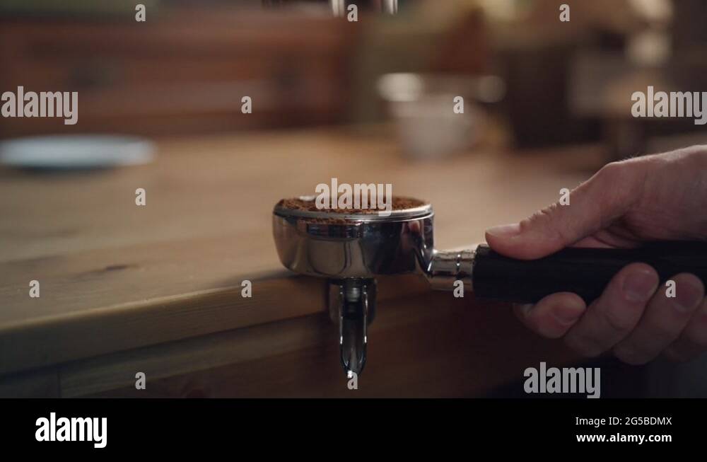 Hand tamper Stock Videos & Footage - HD and 4K Video Clips - Alamy