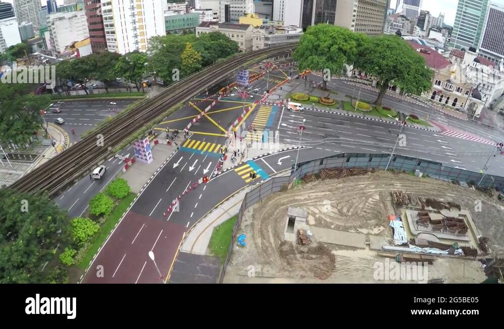 Lrt 2 Stock Videos & Footage - HD and 4K Video Clips - Alamy