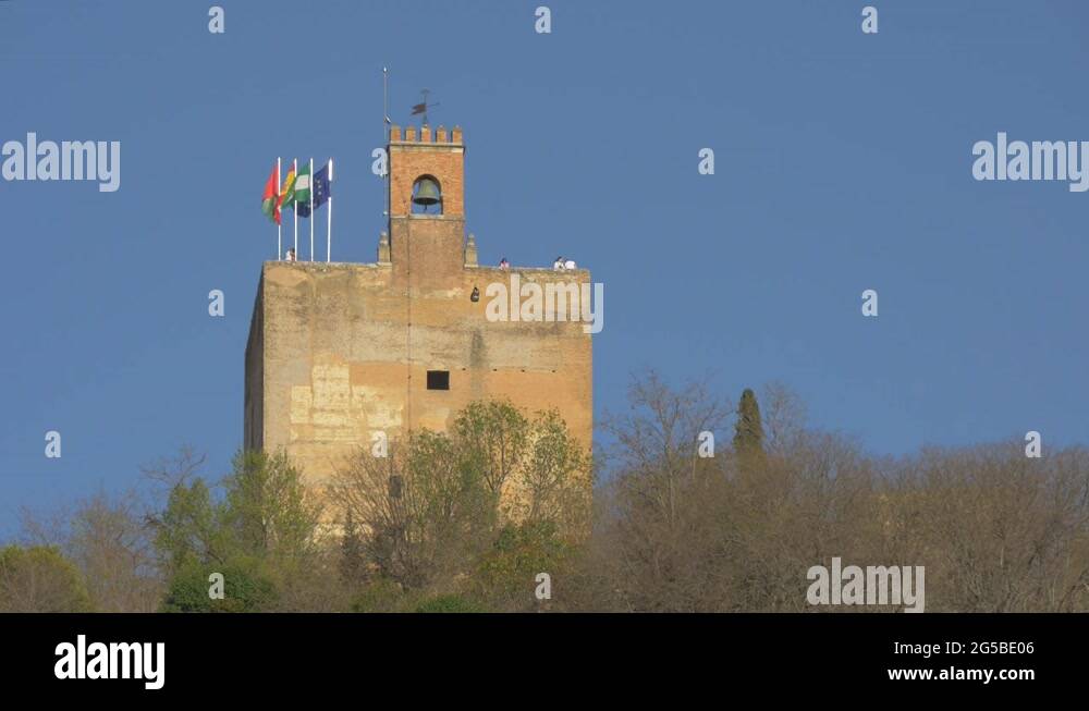 Torre vela Stock Videos & Footage - HD and 4K Video Clips - Alamy