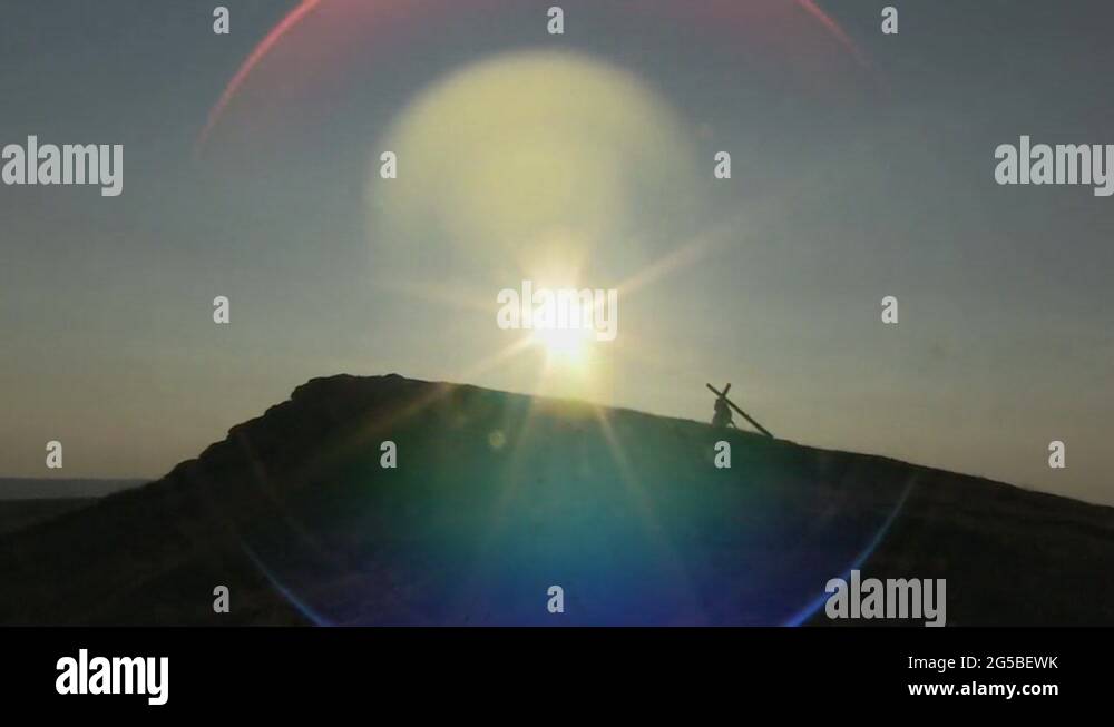 Jesus as man of sorrows Stock Videos & Footage - HD and 4K Video Clips ...