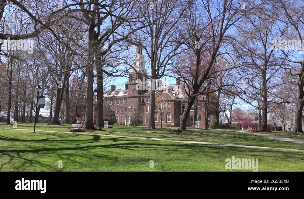 Draper building Stock Videos & Footage - HD and 4K Video Clips - Alamy