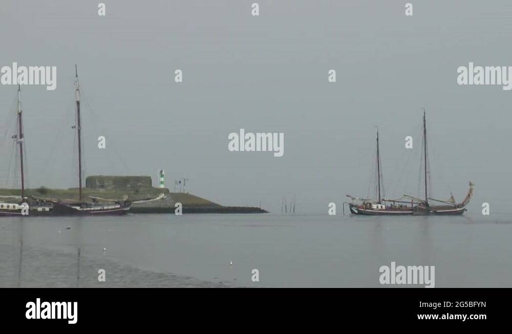 Waddenzee Stock Videos & Footage - HD and 4K Video Clips - Alamy
