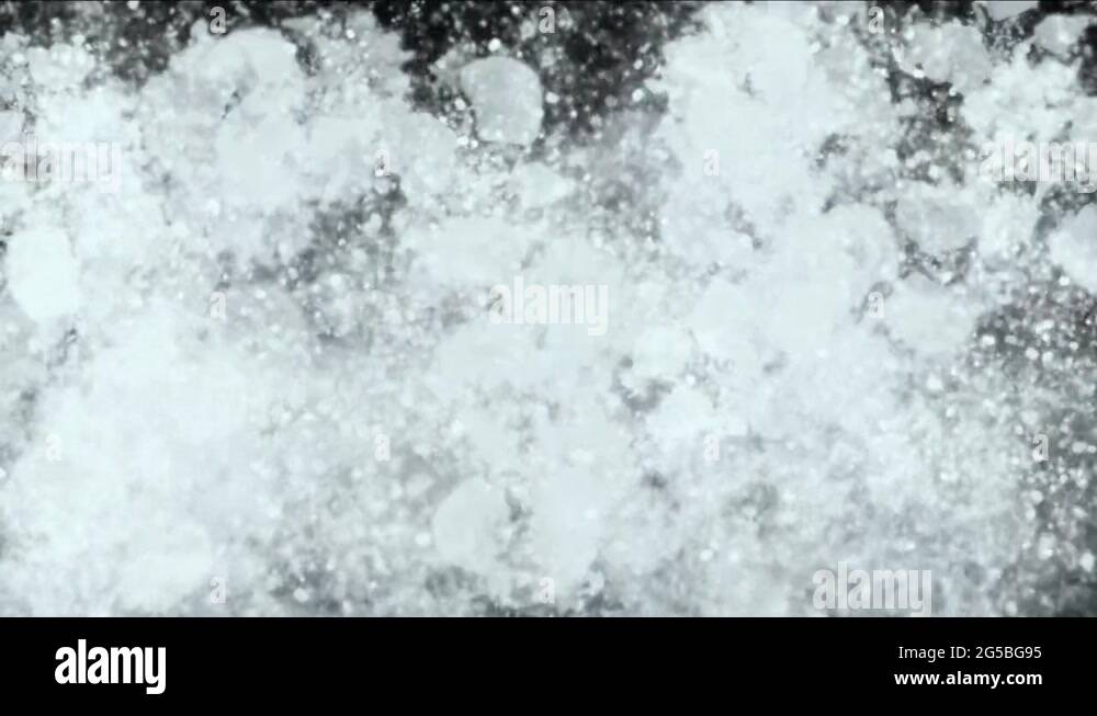 Pack ice falling Stock Videos & Footage - HD and 4K Video Clips - Alamy