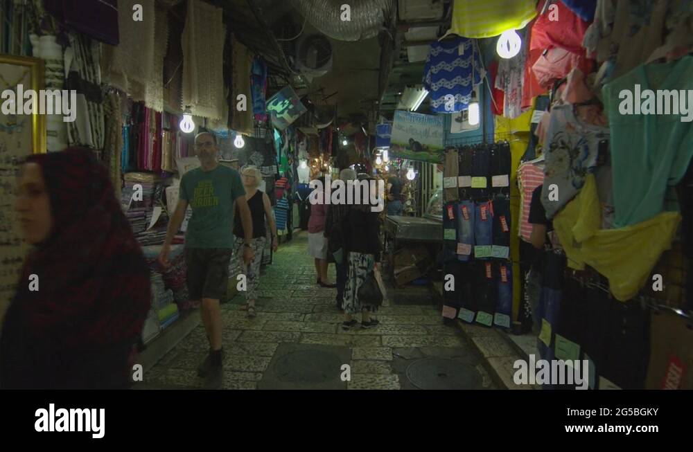 Bazaar Stock Videos & Footage - HD and 4K Video Clips - Alamy
