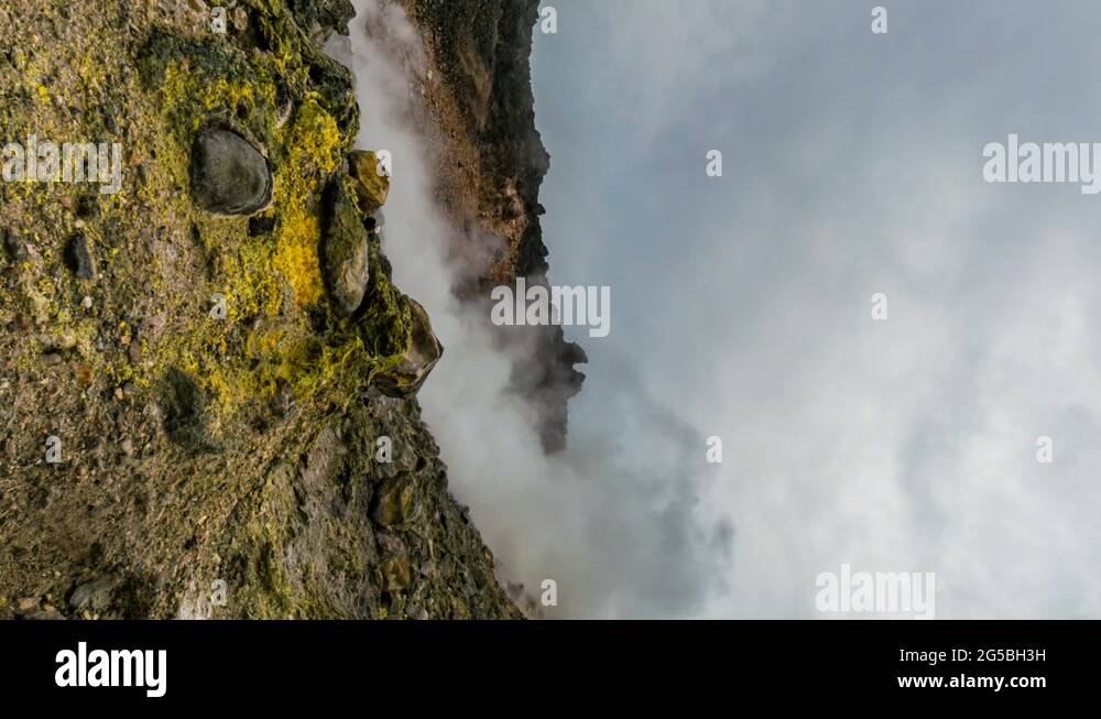 Vertical crater Stock Videos & Footage - HD and 4K Video Clips - Alamy