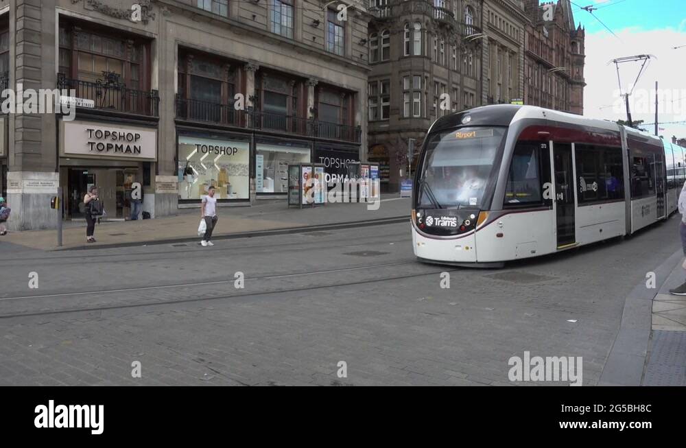 Victorian tram Stock Videos & Footage - HD and 4K Video Clips - Alamy