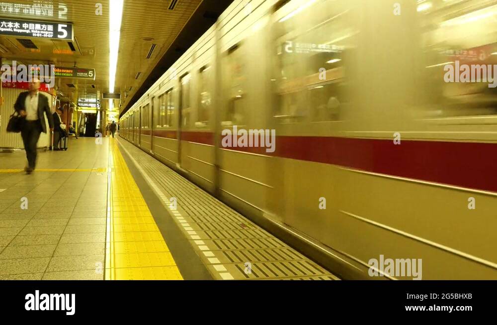 Jr tokyo system map Stock Videos & Footage - HD and 4K Video Clips - Alamy