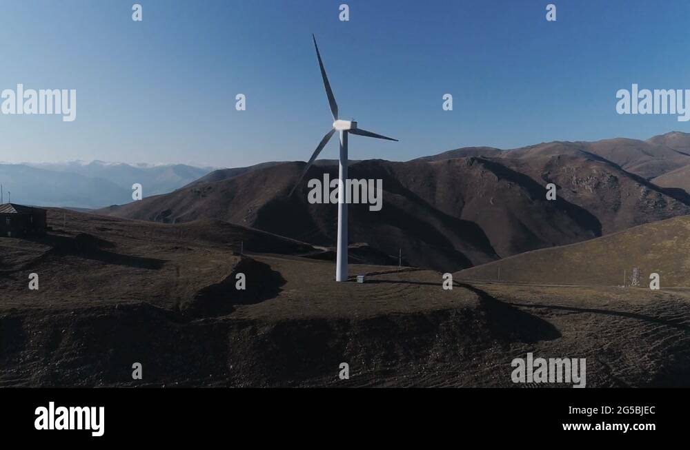 Clean fuel technology Stock Videos & Footage - HD and 4K Video Clips ...