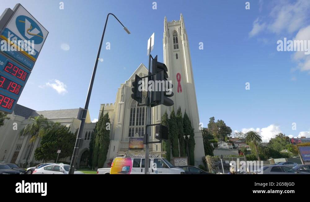 Methodist church buildings Stock Videos & Footage - HD and 4K Video ...