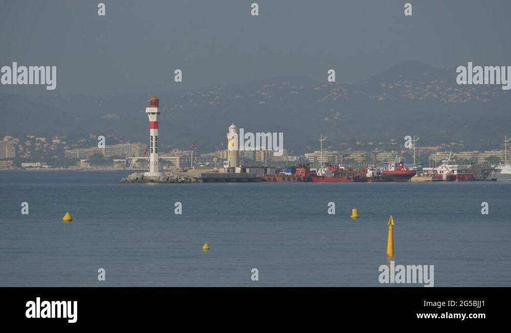 Lighthouses and lighthouses Stock Videos & Footage - HD and 4K Video ...