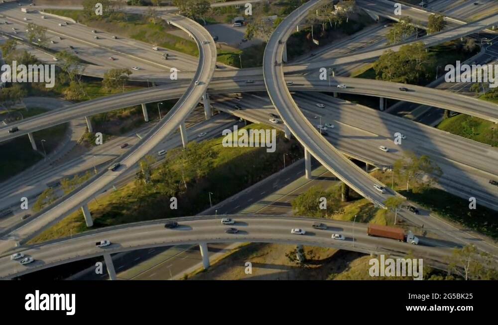 Road traffic system Stock Videos & Footage - HD and 4K Video Clips - Alamy
