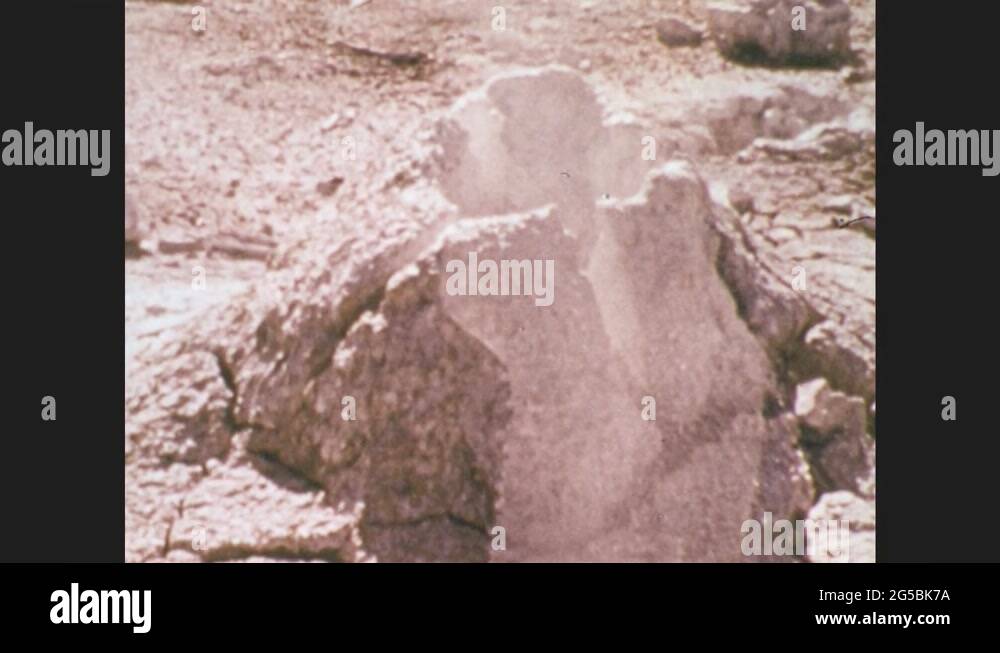 Below surface of ground Stock Videos & Footage - HD and 4K Video Clips ...