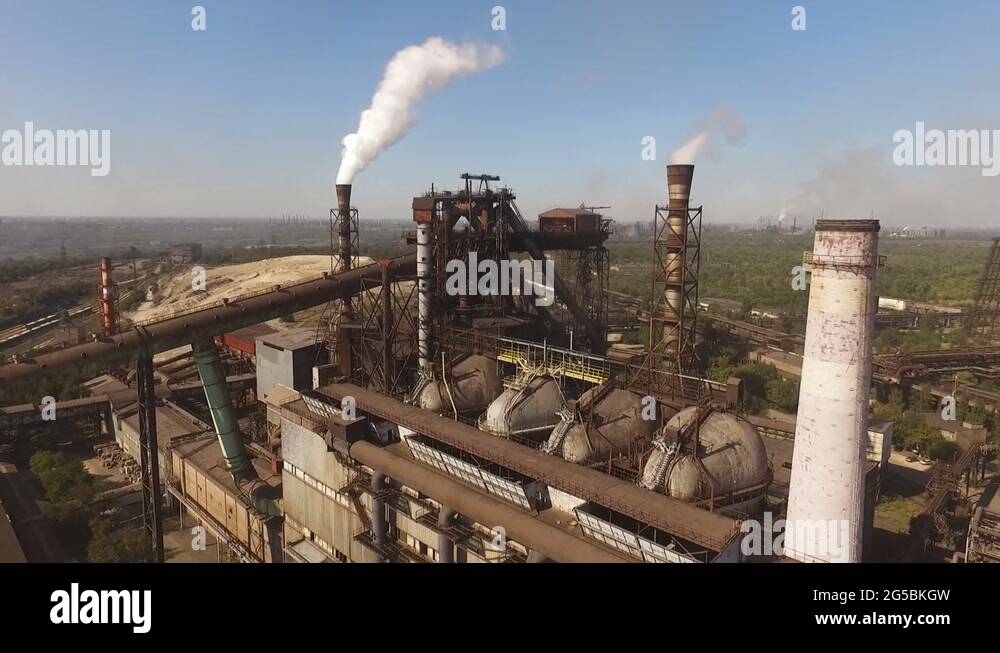 Blast valve Stock Videos & Footage - HD and 4K Video Clips - Alamy